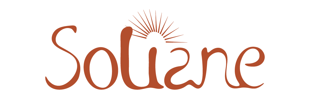 Notre offre - Soliane